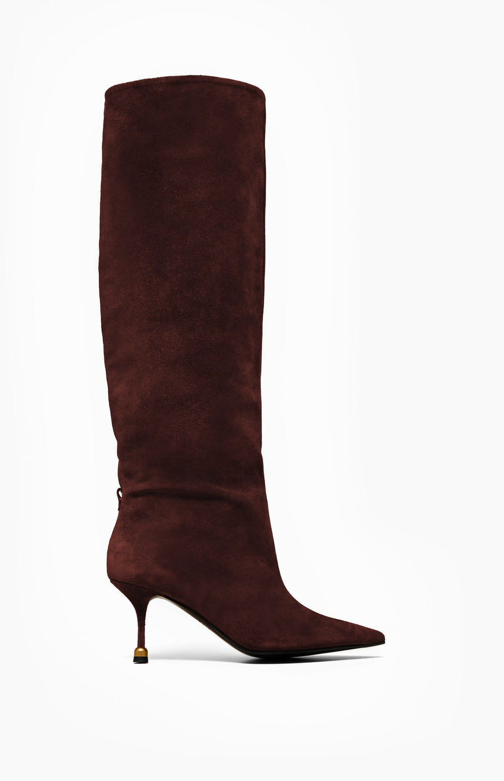 Buty damskie - Vanda Novak